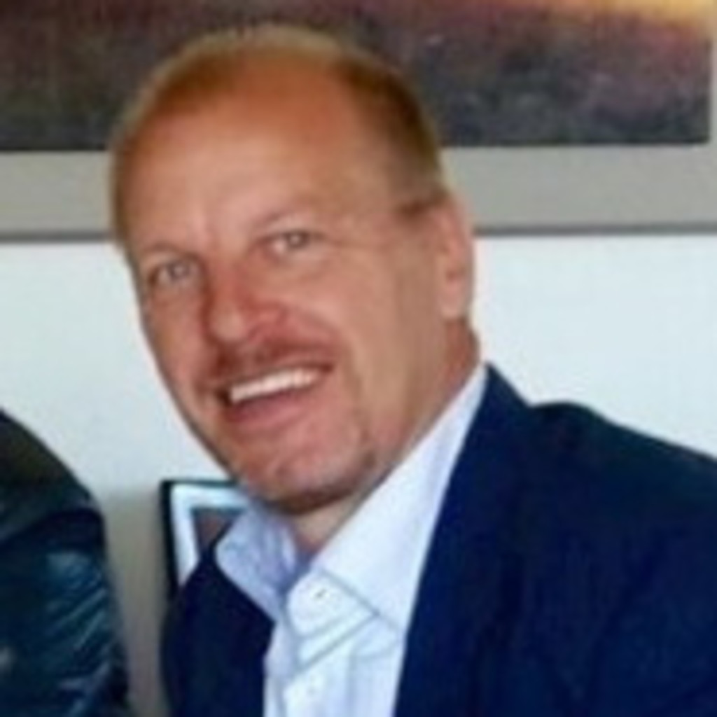 Michael Tiedemann - Fachbereichsleiter Berufliche Bildung ...