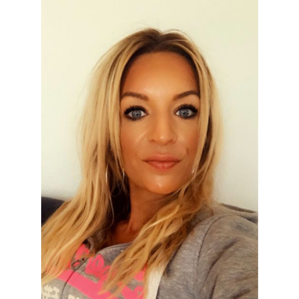 Mareike Johannssen - Friseurin - Salon Haarfit | XING