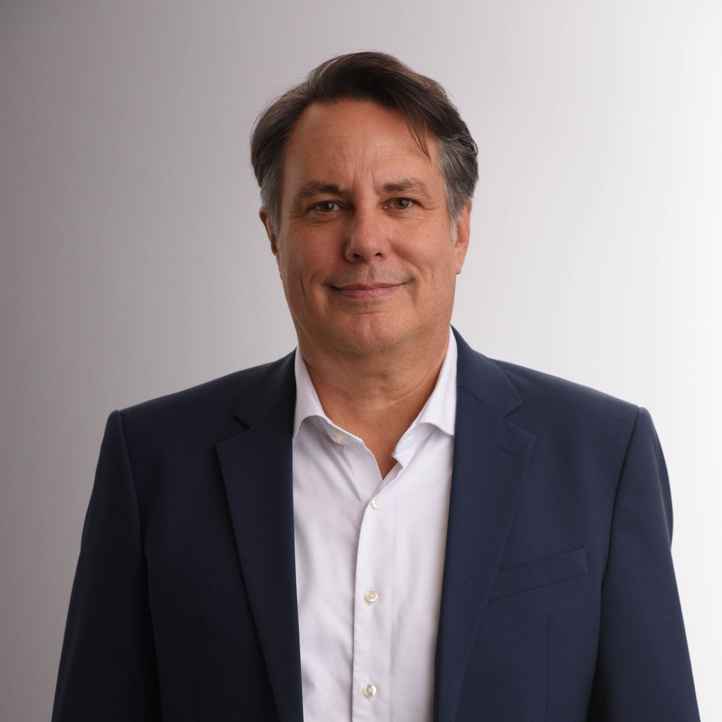 Jens-Peter Dopp - Director | Corporate Banking - Oldenburgische ...