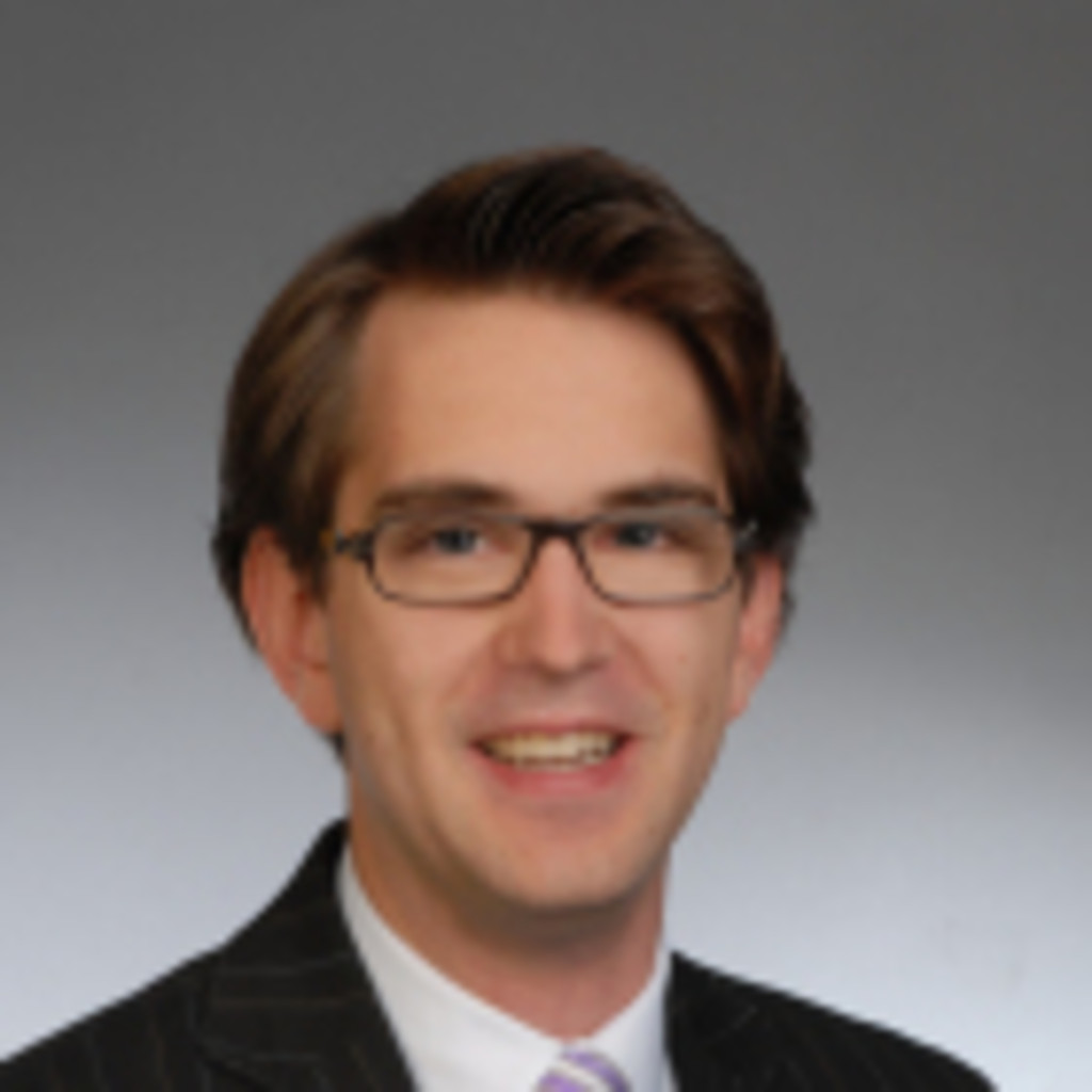 Benjamin Gräub - Project Coordinator - Biovision Foundation | XING