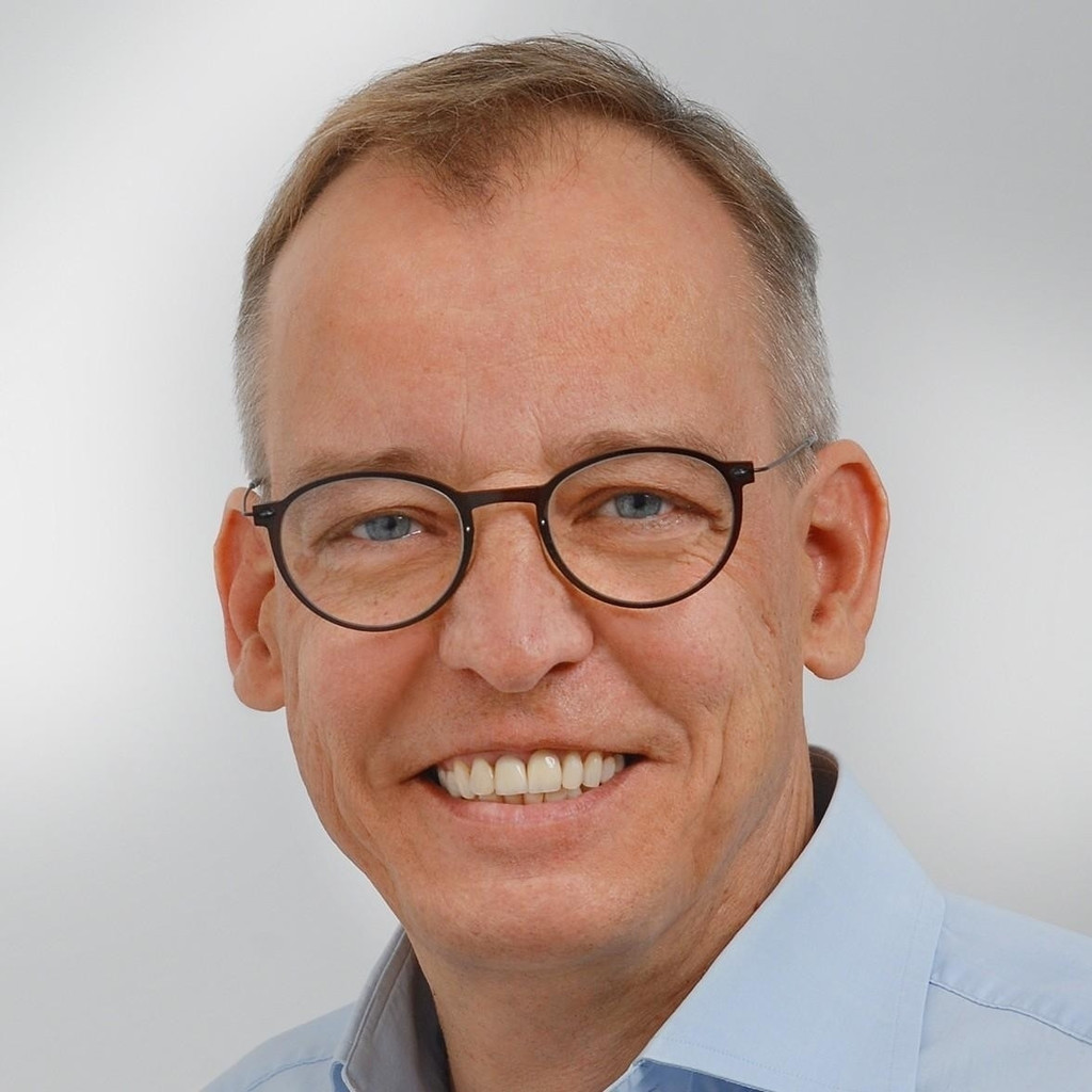 Thomas Stüwe - Functional Unit Lead SAP AMS Technical Consultant ...