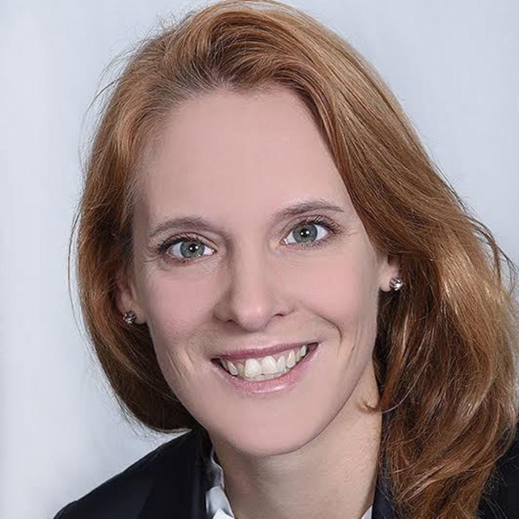 Lisa Koerbel - Inside Sales / Account Manager - W. L. Gore & Associates ...