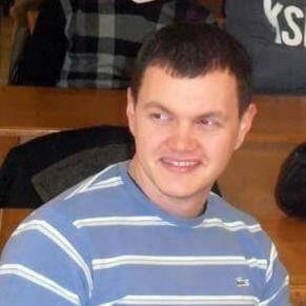 Marko Manić - Art-Painter - Marko Manic | XING