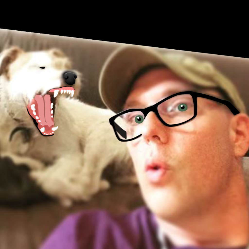 Timothy Bliss's Instagram, Twitter & Facebook on IDCrawl