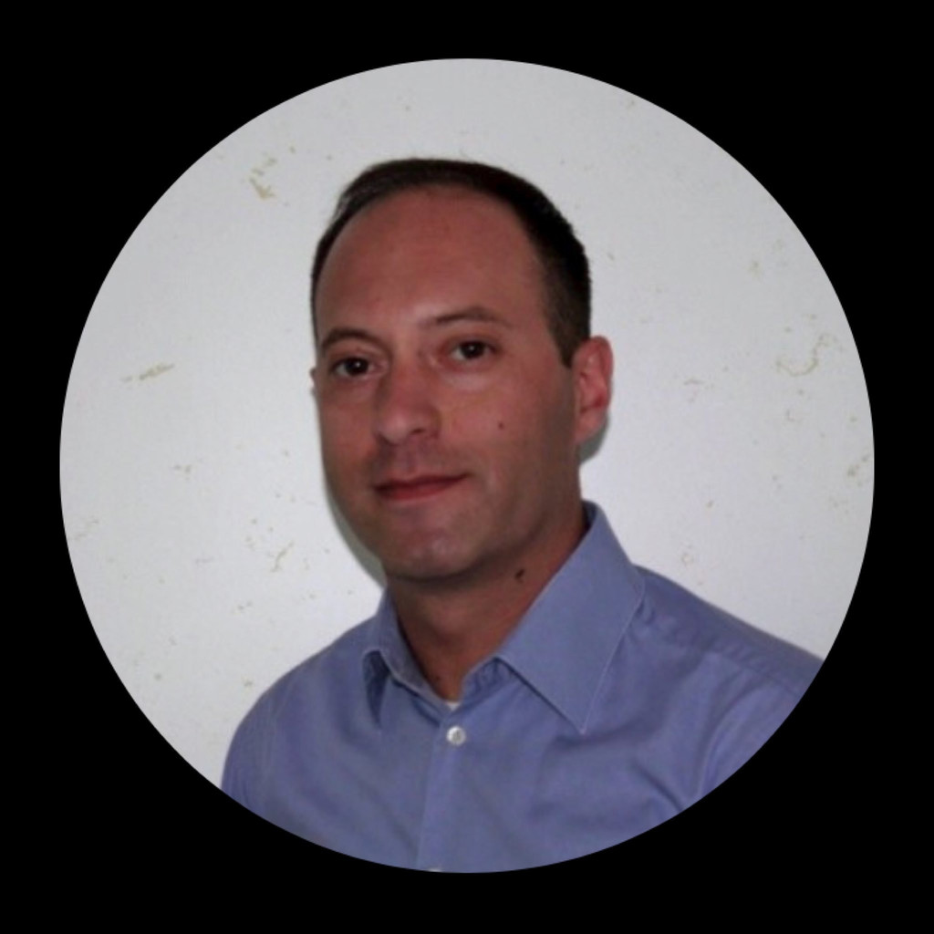 Enzo Rondinelli - Procurement Manager - Senn Chemicals AG | XING