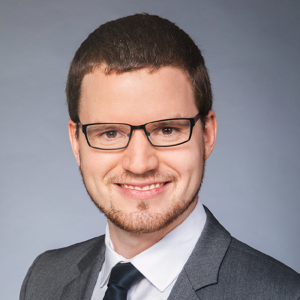 Starck aus Mannheim in der Personensuche von Das Telefonbuch