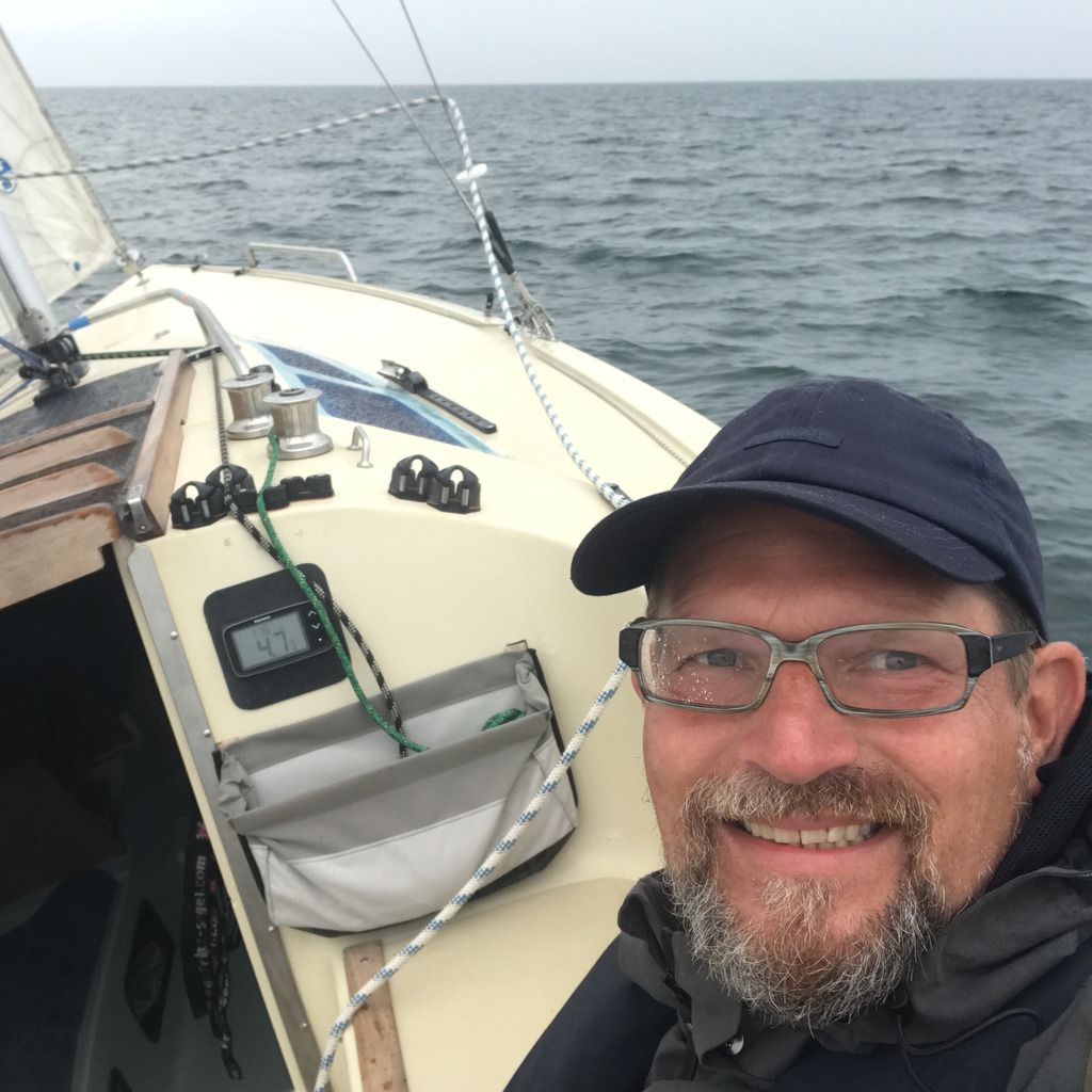 Frank Dieter Andrés - Wissenschaftlich-Technischer Fachreferent und ...