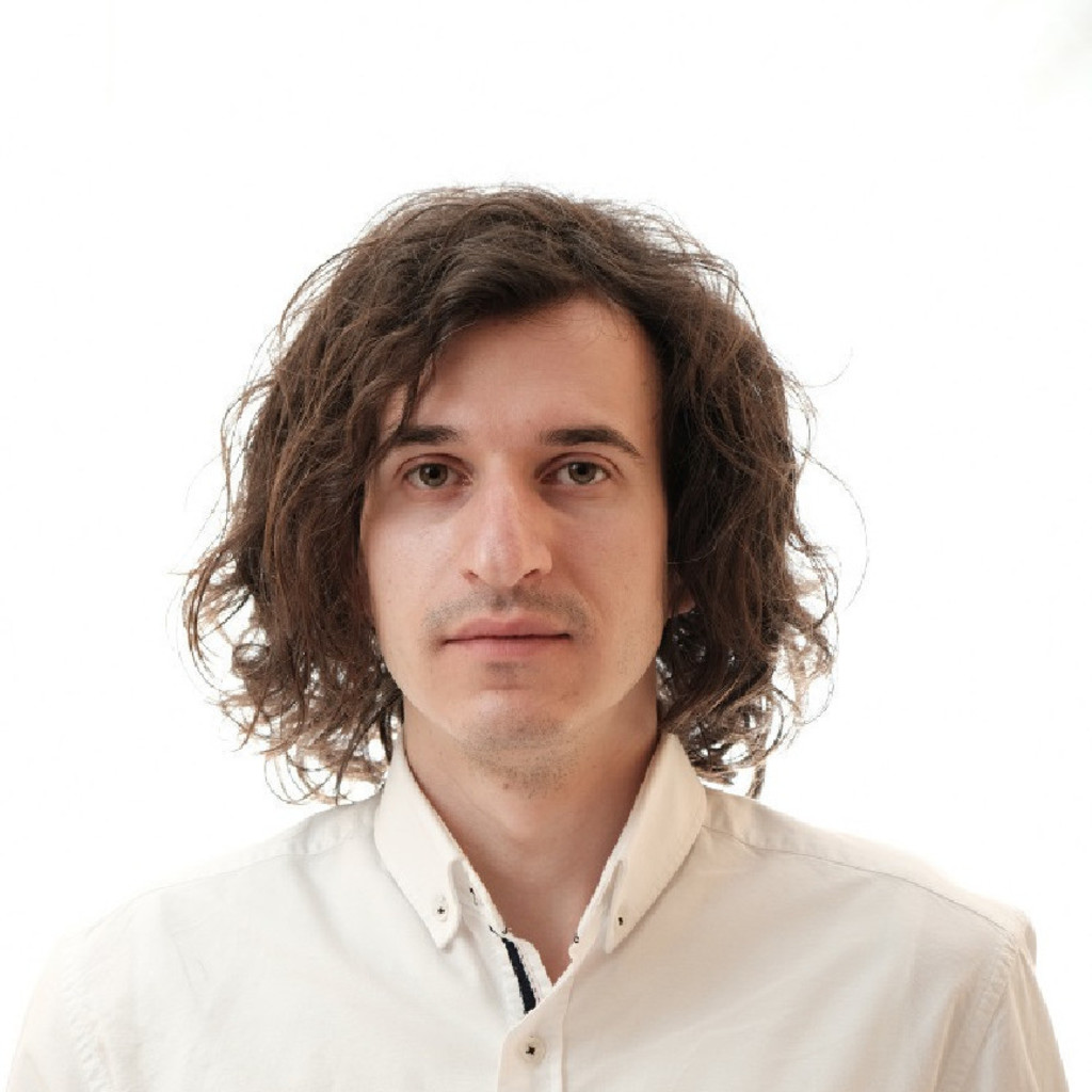 Zhivko Atanasov - Web Middleware Technical Support Engineer - DXC Technology | XING