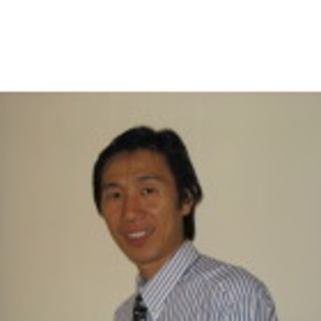 SUGYANTO HALIM - Head Of Finance And Controlling - Schenker Petrolog ...