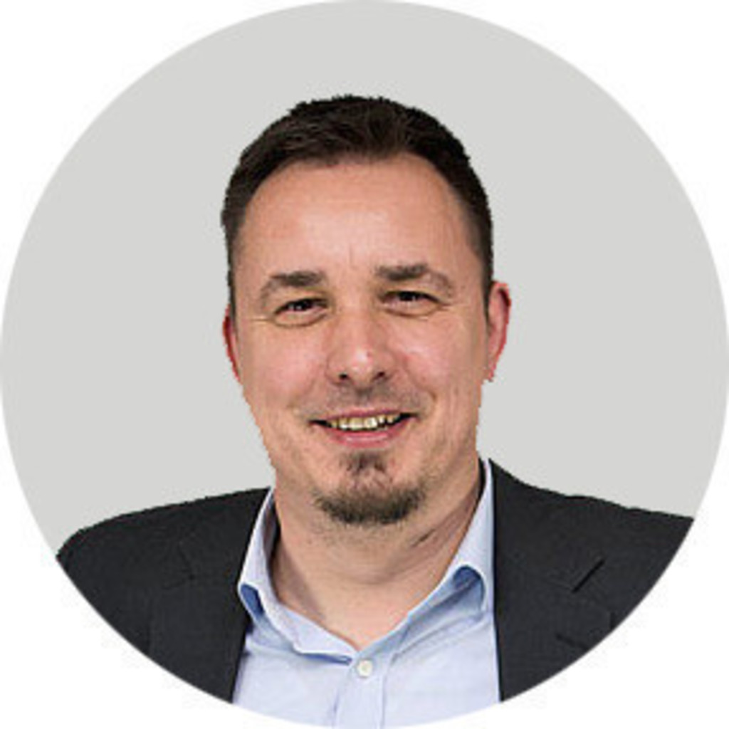 Mike Melcher's Instagram, Twitter & Facebook on IDCrawl