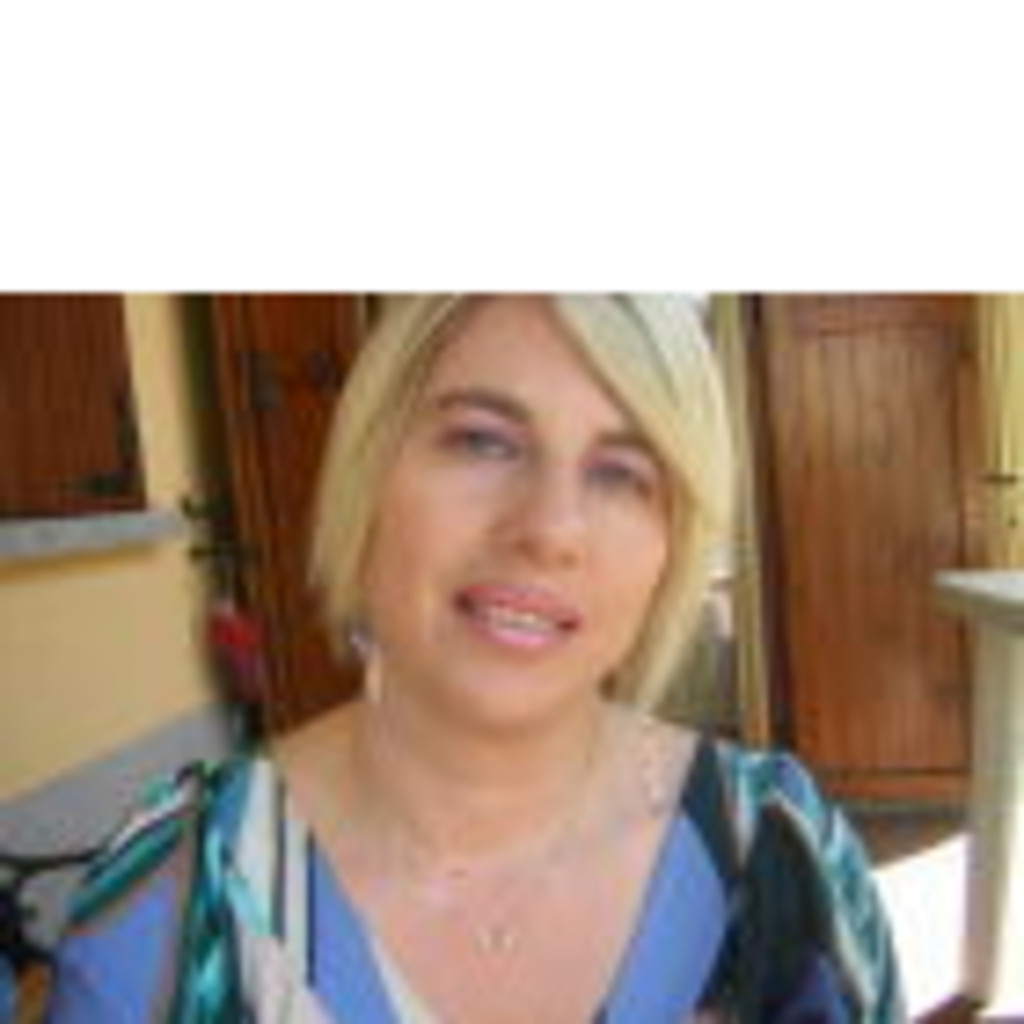 Francesca Muraca - Responsabile amministrativo - Euromachine srl | XING