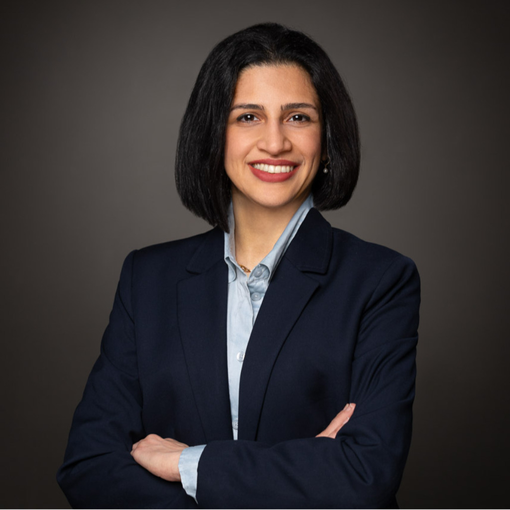 Setareh Zahedi-Azad - Postdoctoral Researcher - Leibniz Institut für ...