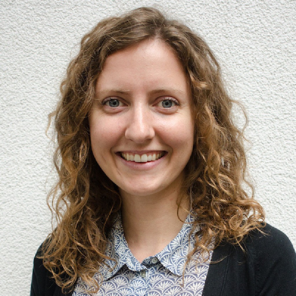 Leah Scott's Instagram, Twitter & Facebook on IDCrawl