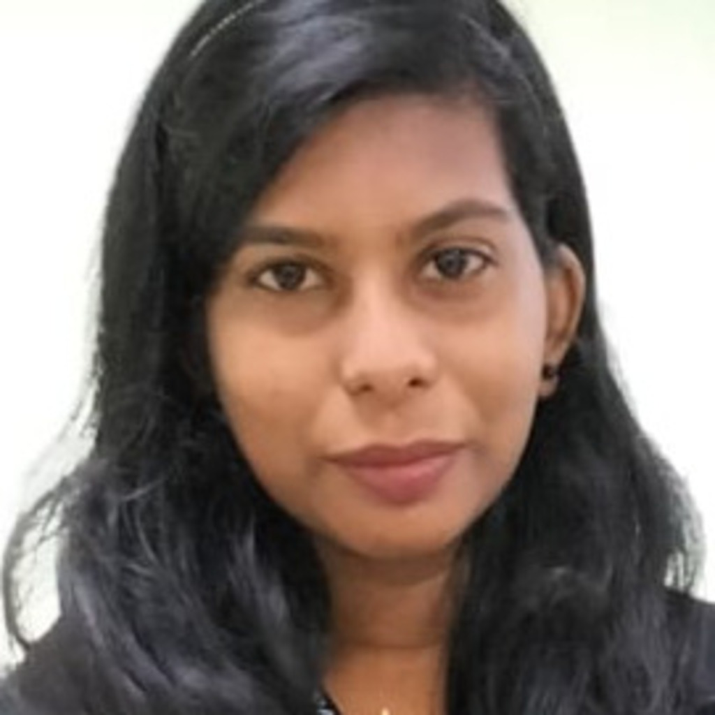 Sarangi Sivan S - Software Engineer - Deevia Software India Pvt Ltd | XING