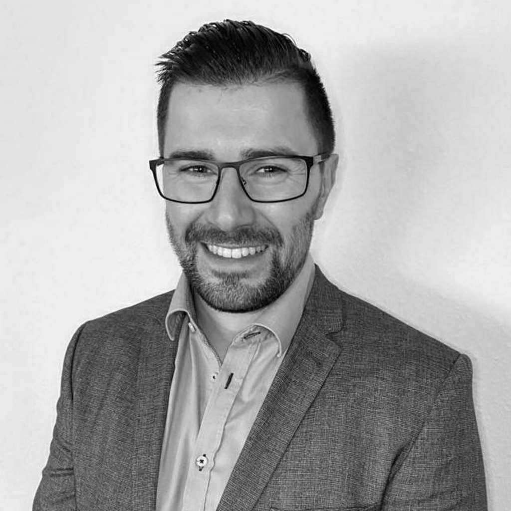 Daniel Klenke's Instagram, Twitter & Facebook on IDCrawl