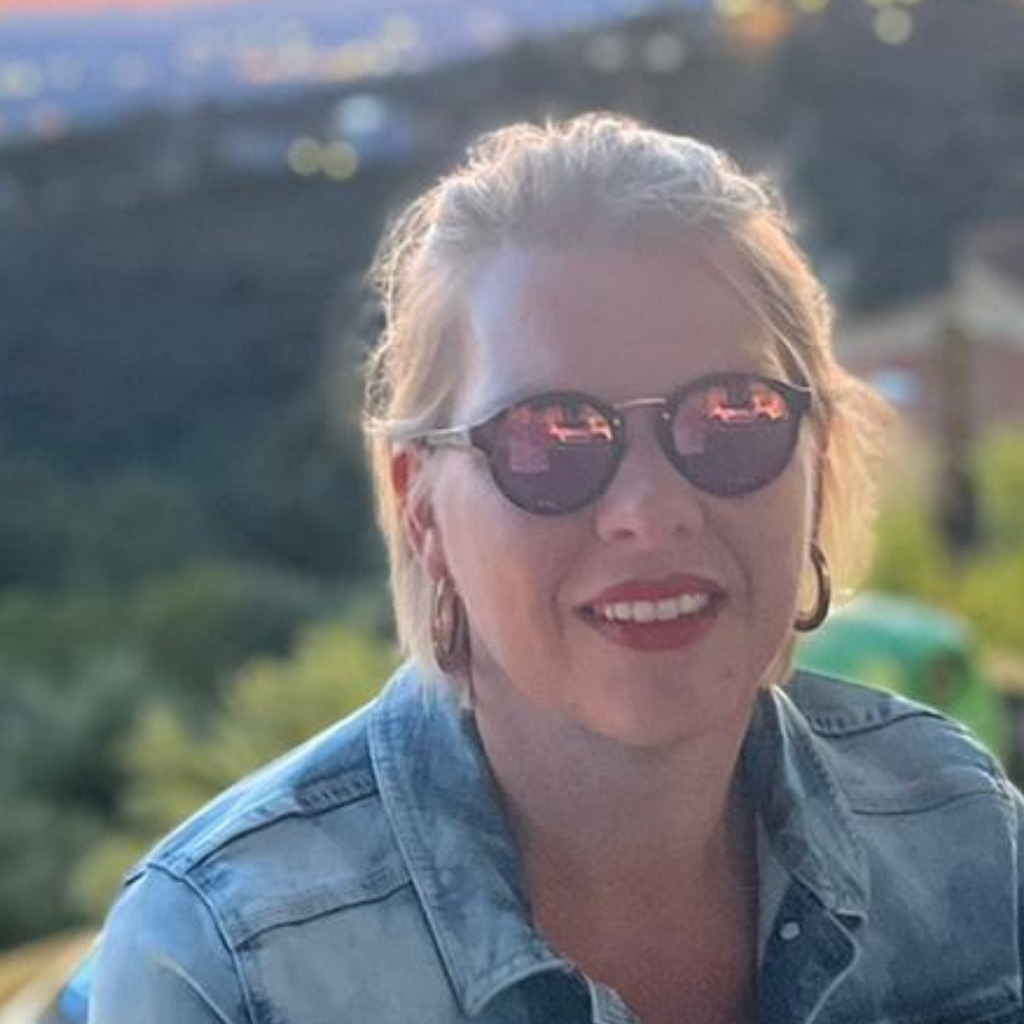 Daniela-Rebekka Lenz - Leitung - Diakonie Bethanien, Solingen | XING