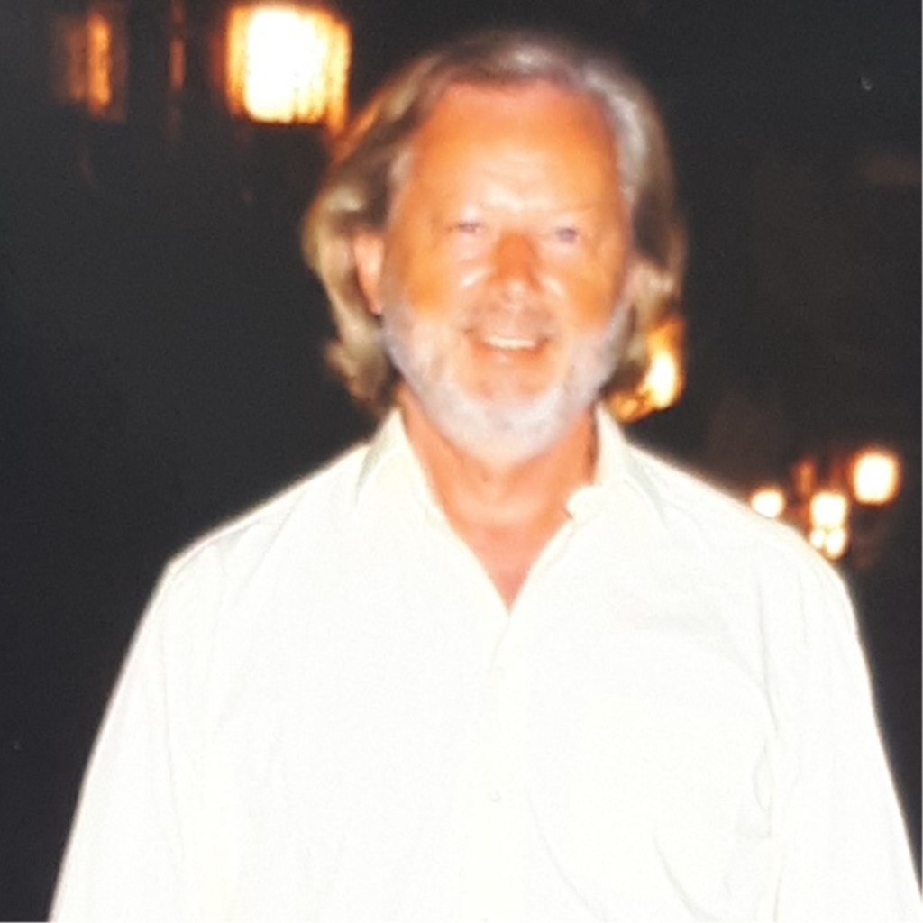 Michael Wellner - Freelancer - Michael Wellner | XING