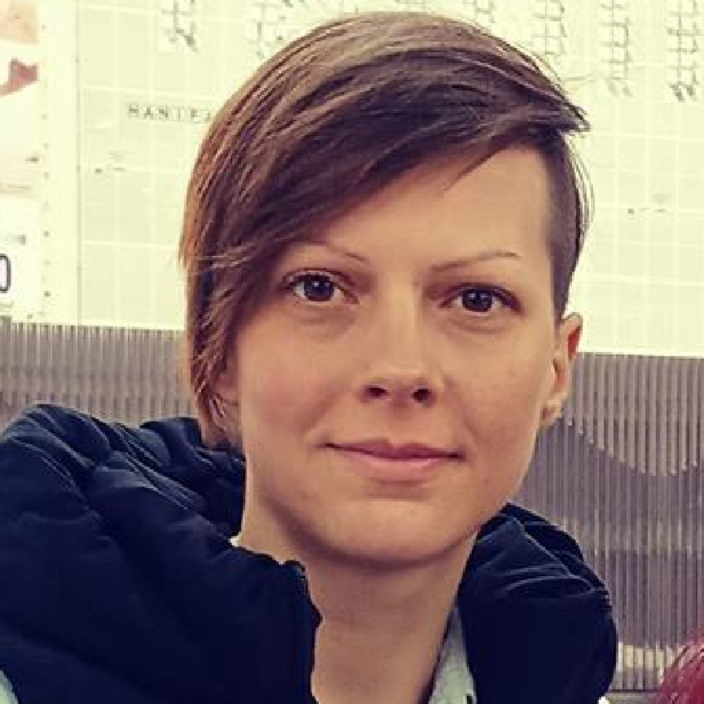 Rebecca Schmidt's Instagram, Twitter & Facebook on IDCrawl