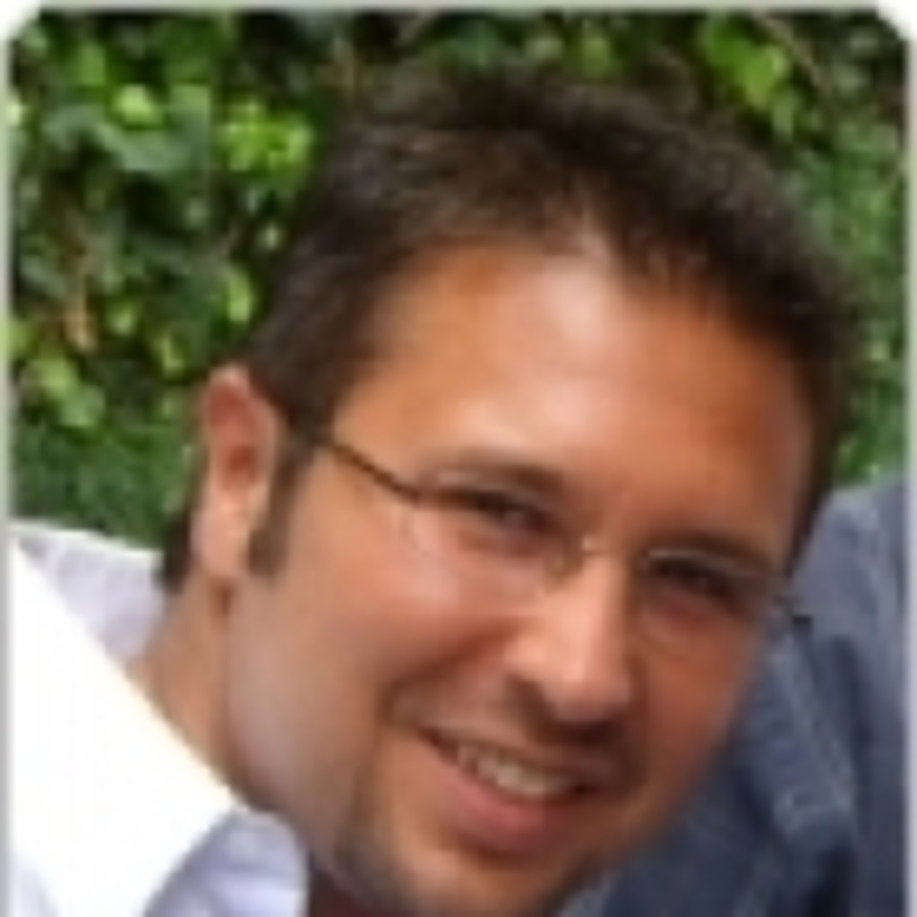 Edgar Montaño Rodríguez - Propietario o socio - ZINKHO comunicación | XING