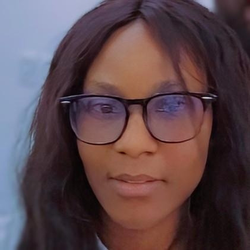 Michelle Swem - FRONT-END DEVELOPER - AZEELO DIGITAL INTERNATIONAL | XING