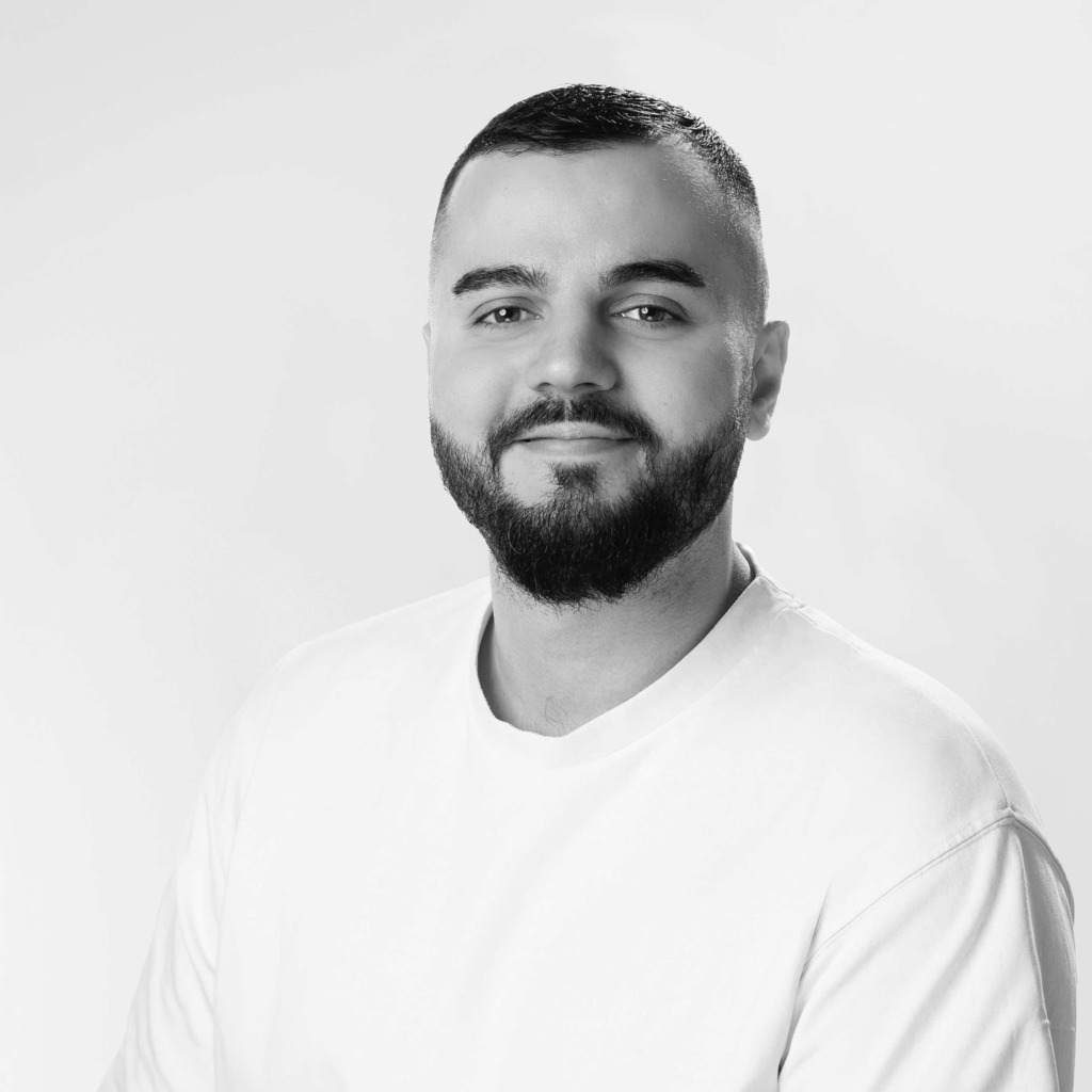 Agnit Destani - Leiter Verkauf Innendienst - Tecnofil AG | XING