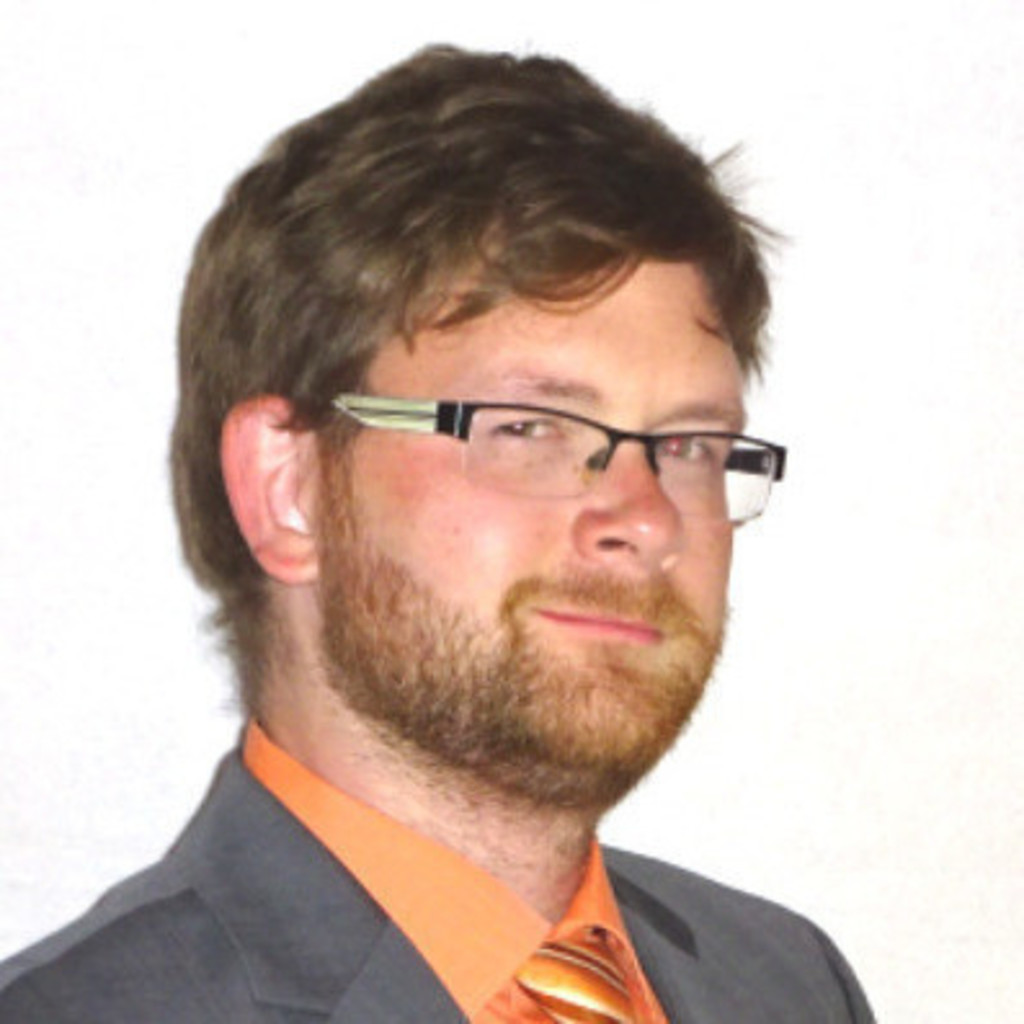 Christian Gabriel's Instagram, Twitter & Facebook on IDCrawl