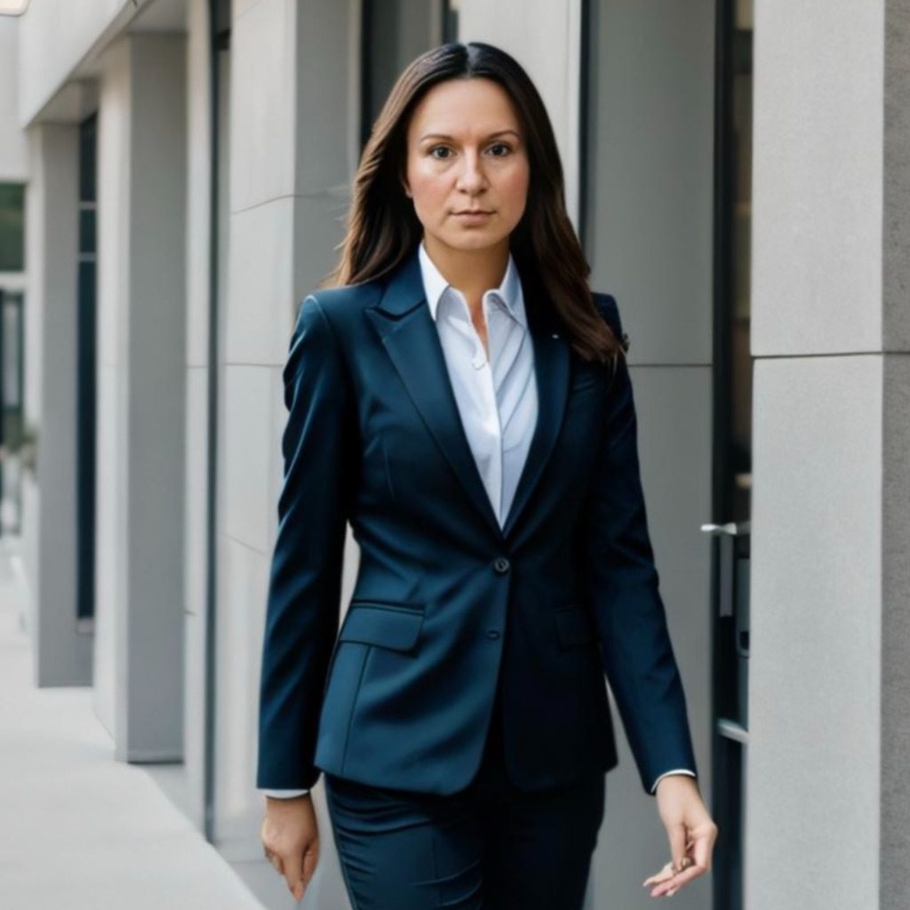 Anja Haase - Wirtschaftsingenieurwesen - HTW Dresden | XING