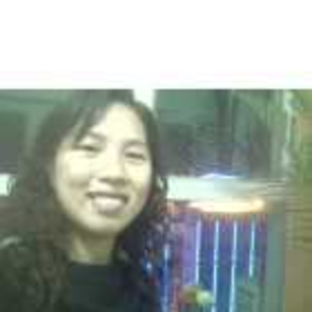 Grace Ye - MANAGER - Xiamen Mingshan Industry & Commerce Co., Ltd | XING