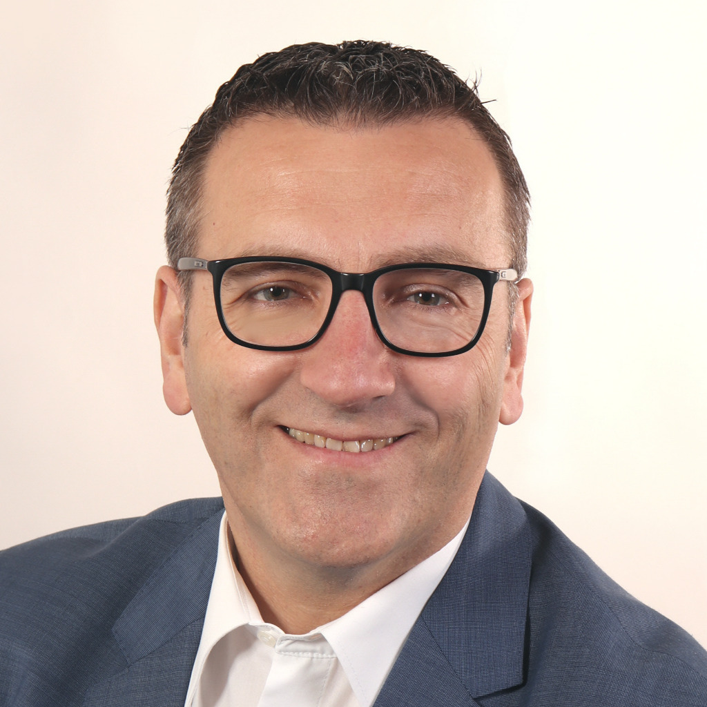 Raguz in der Personensuche von Das Telefonbuch