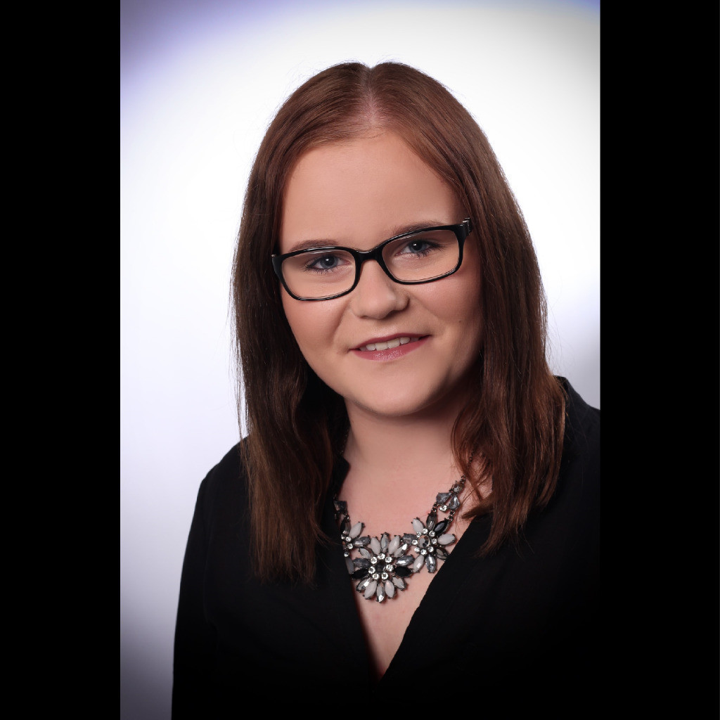 Wissing aus Münster in der Personensuche von Das Telefonbuch