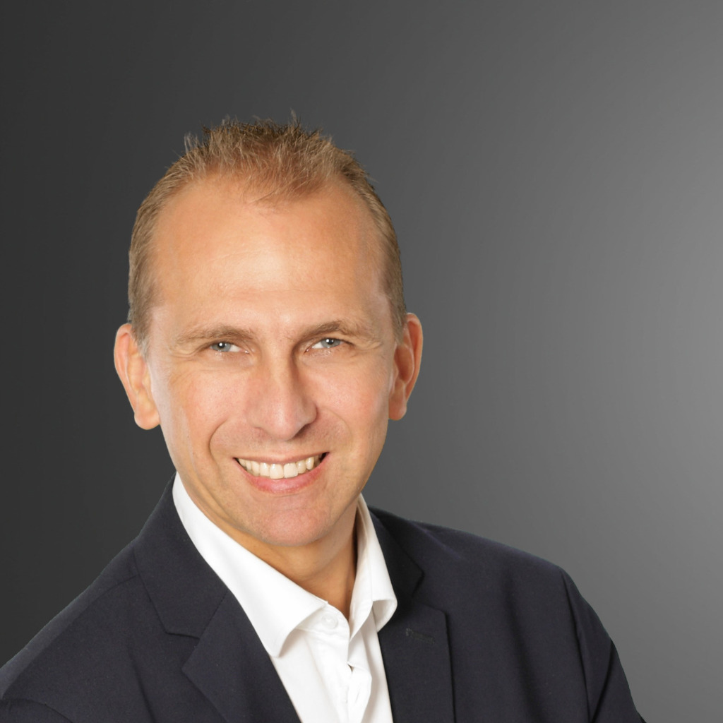 Dominik Hack - Leiter Service - EGO Europe GmbH | XING