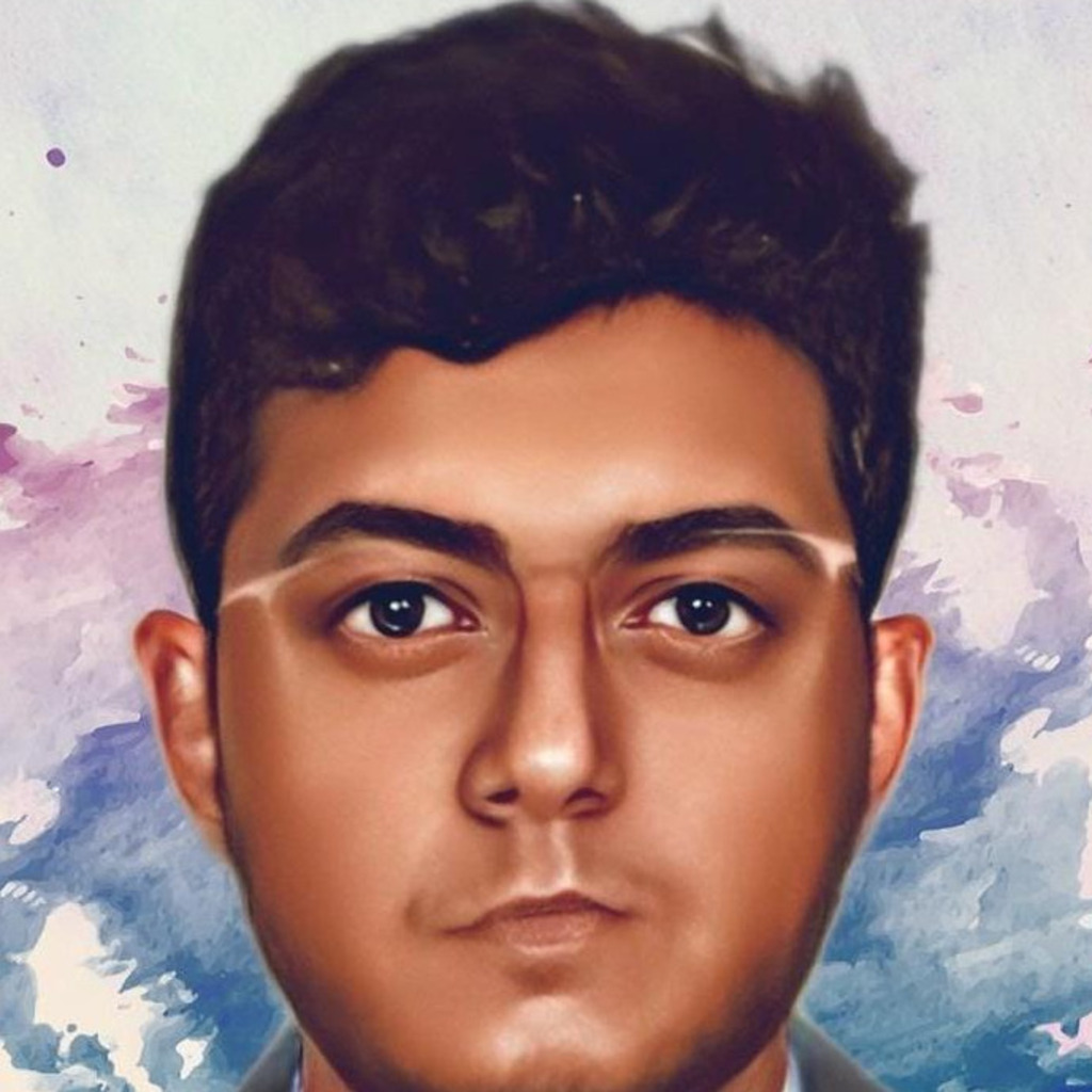 Ing. Osama Rashid - Software Test Engineer - GfK - An NIQ Company | XING