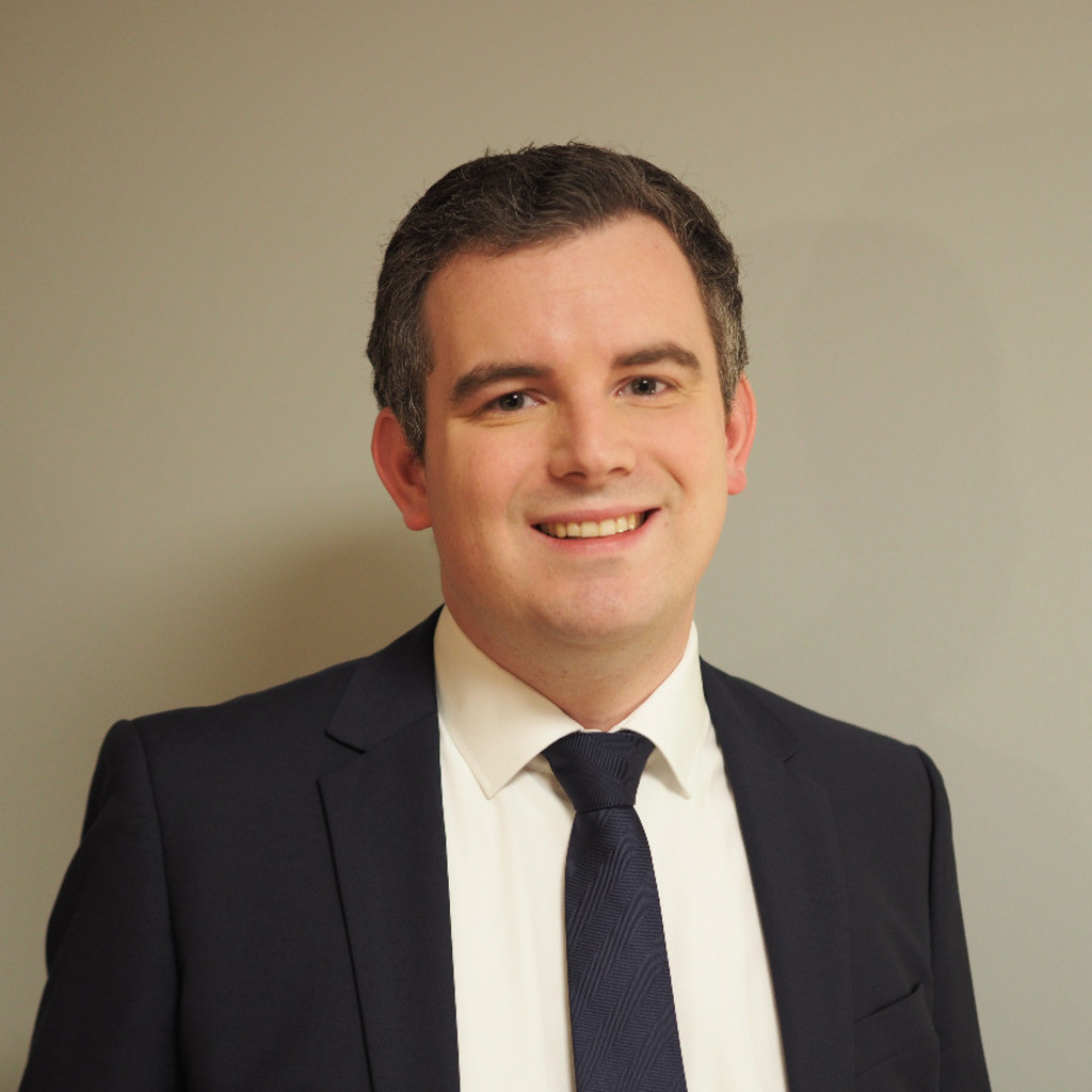 Sebastian Hahn - Entwicklungsingenieur Elektrik/Elektronik insb ...