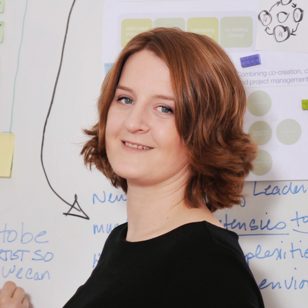 Katrin Elster in der Personensuche von Das Telefonbuch