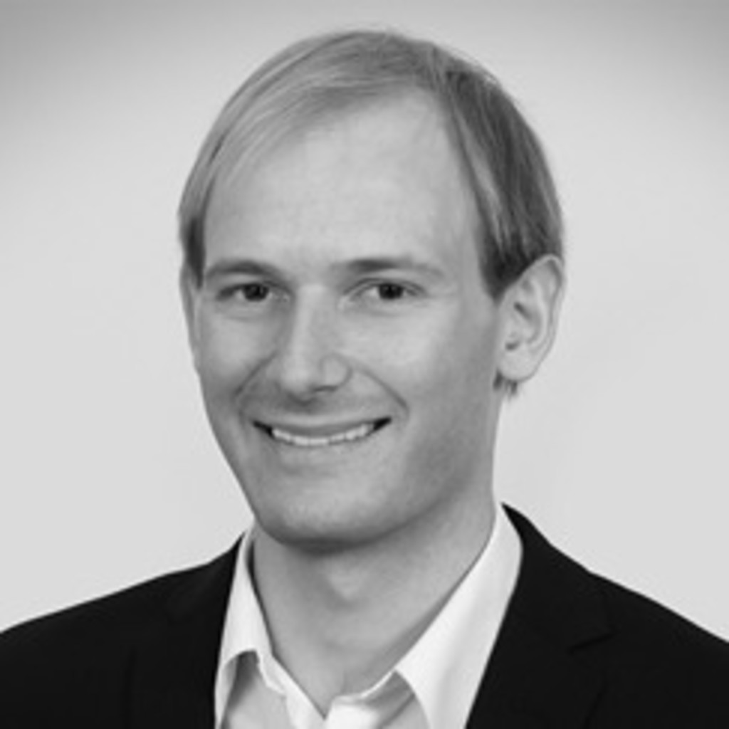 Martin Leimer - Expert Software Engineer - Zuhlke Engineering Pte Ltd ...