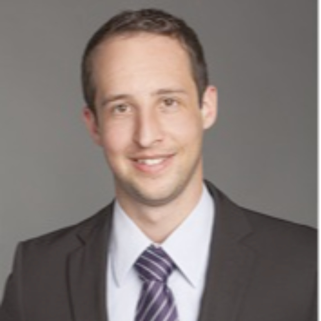 Sebastian Gropp - Atlassian Consultant - STAGIL | XING