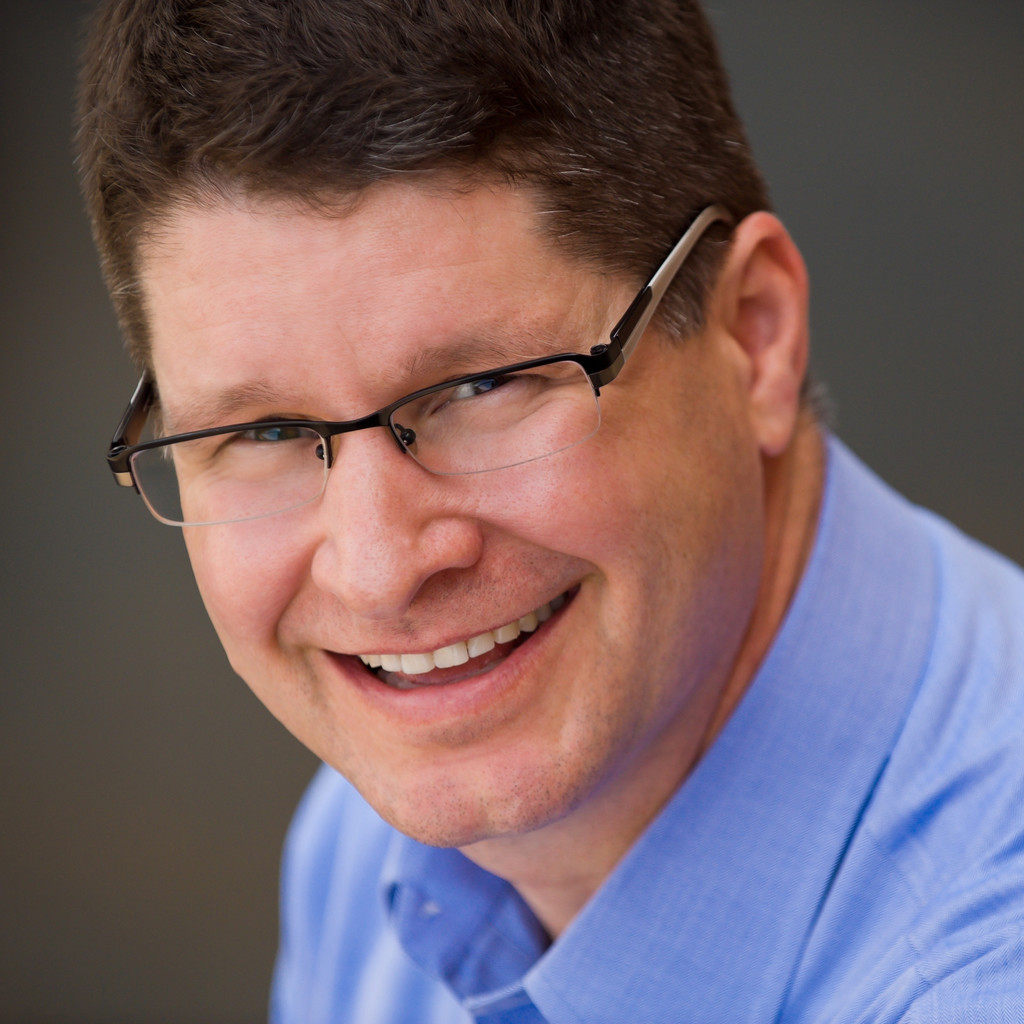 Jeff Rutledge - Attorney - Law Office of Jeffrey Rutledge | XING