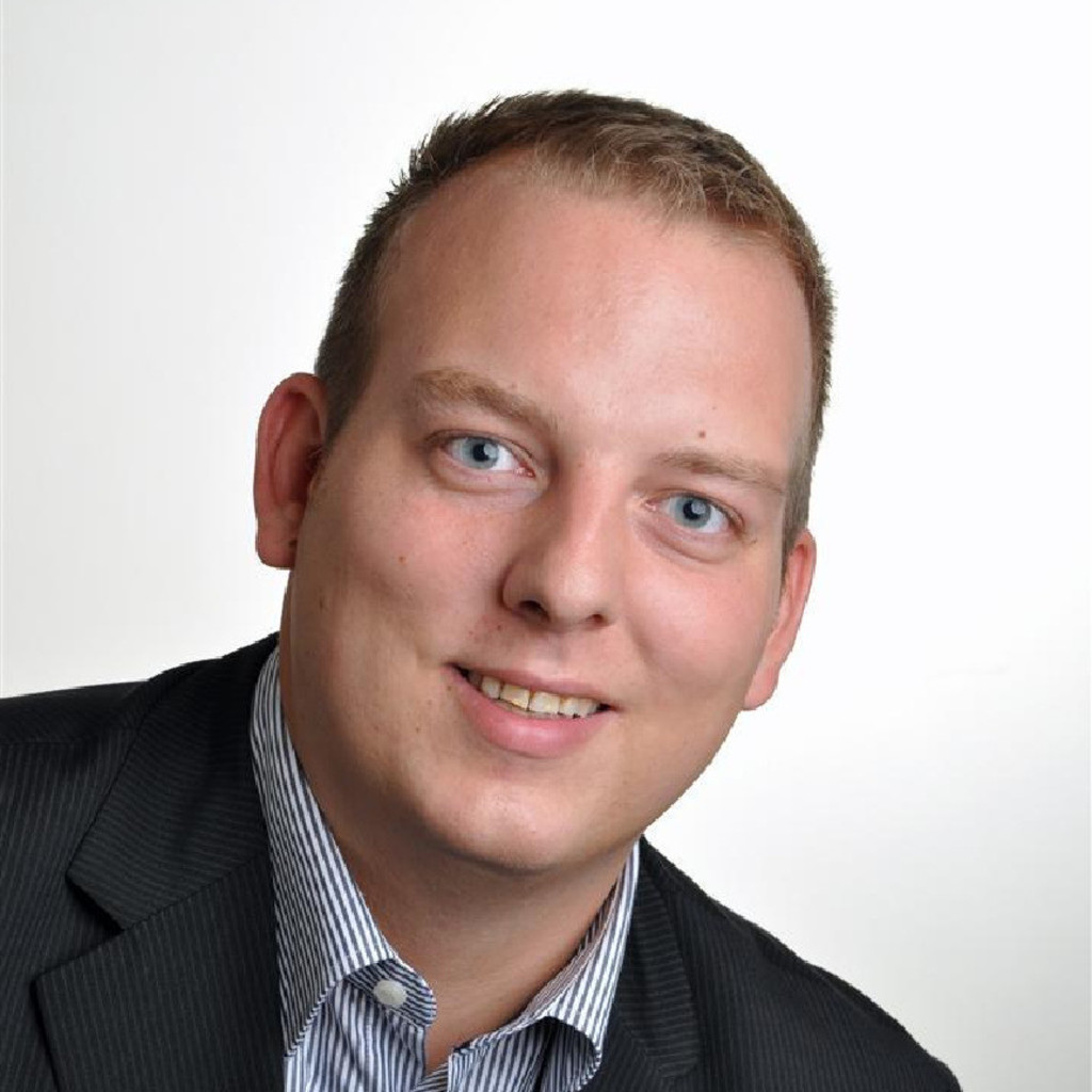 Benjamin Schuck's Instagram, Twitter & Facebook on IDCrawl