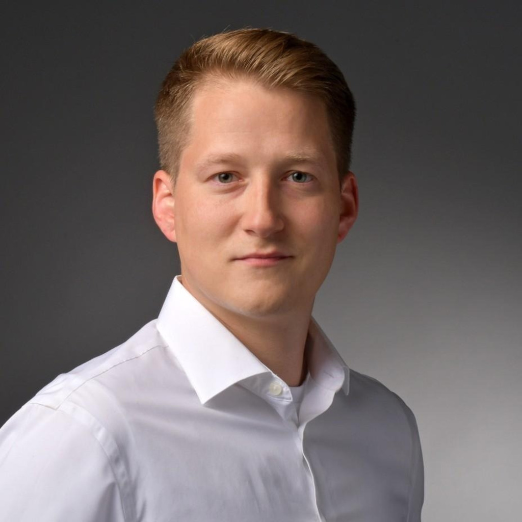 Mathias Mader in der Personensuche von Das Telefonbuch