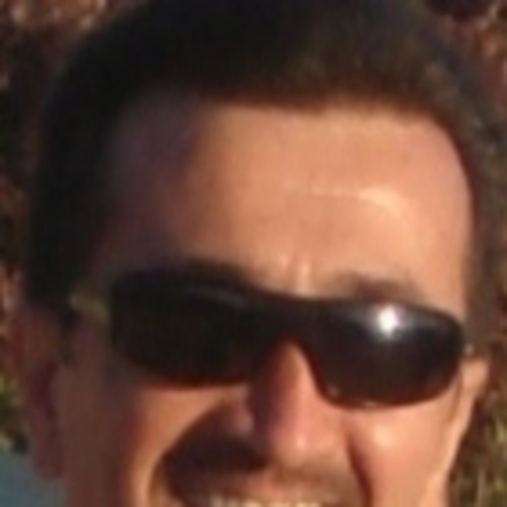 Onur Coşkun: Ausbildung und Berufserfahrung | XING