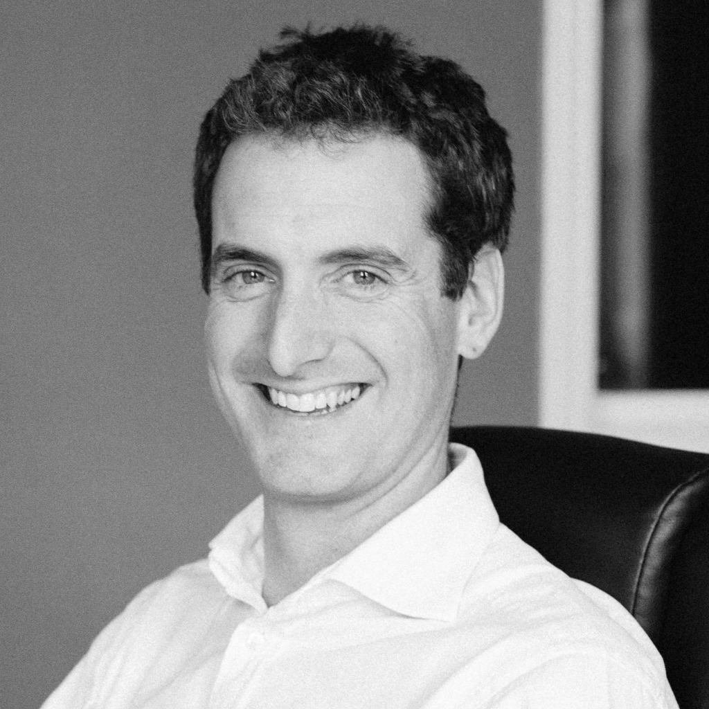 Ed Browne - Managing Director - Severnvale Academy | XING