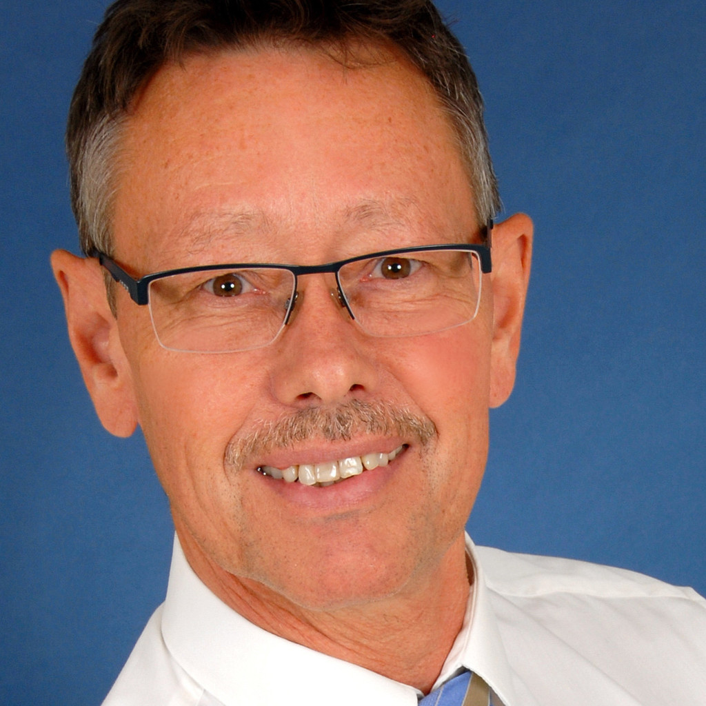 Michael Schäffer - Inhaber - Kommunaltreuhand und SmartVilla Consulting ...