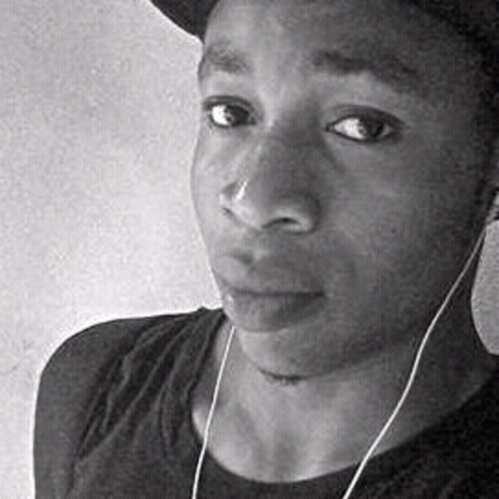 Wisdom Michael - CEO - www.naijcrackgist.blogspot.com | XING