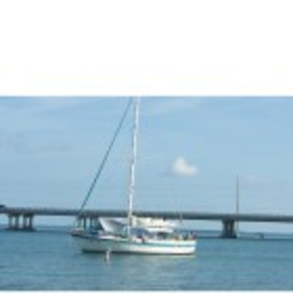 Hector J Samper - finance assesor - Florida Keys.int | XING