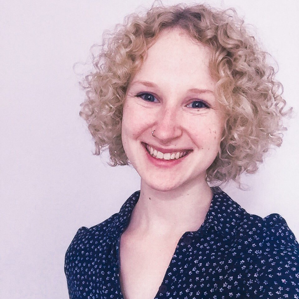 Steuber aus Berlin in der Personensuche von Das Telefonbuch