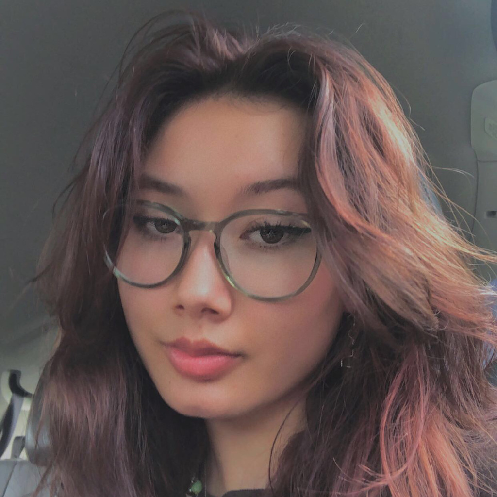 Mikayla Benson's Instagram, Twitter & Facebook on IDCrawl