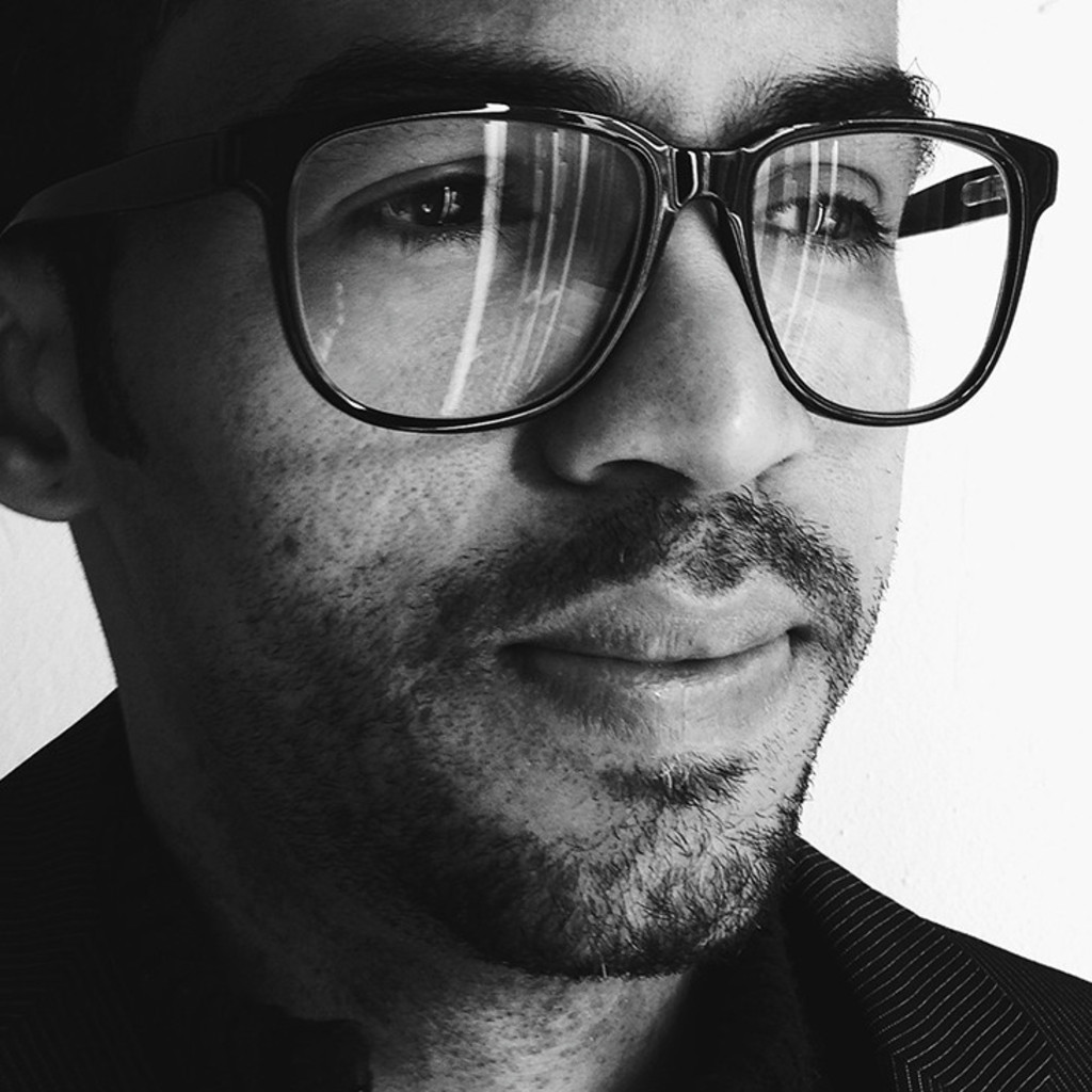 Jose Polanco's Instagram, Twitter & Facebook on IDCrawl