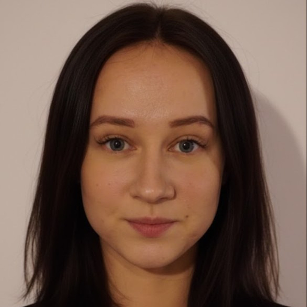 Jennifer Diener - Outfitberaterin - Brax | XING