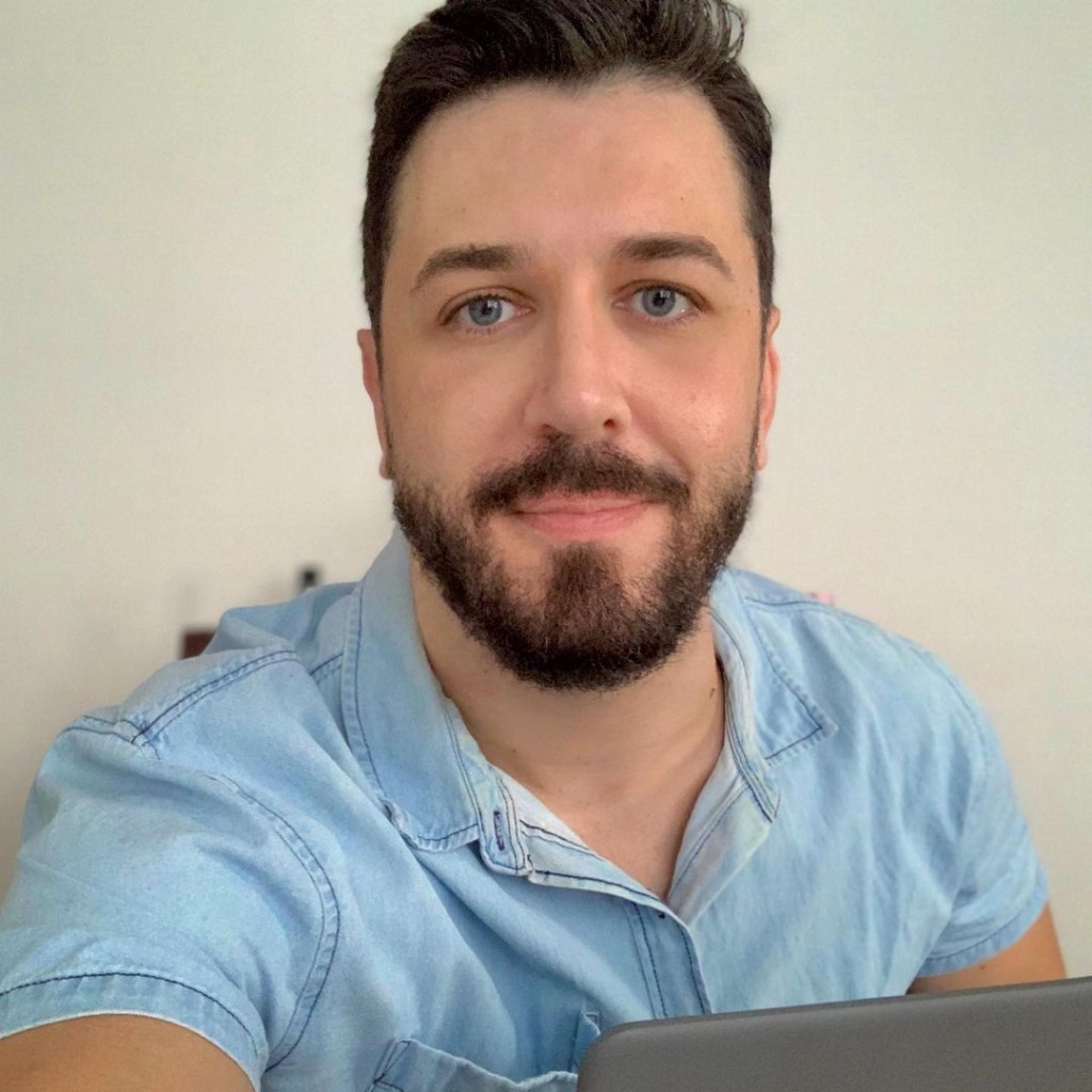 Allen Jones - Structural Engineer - Sigma Construction UK | XING