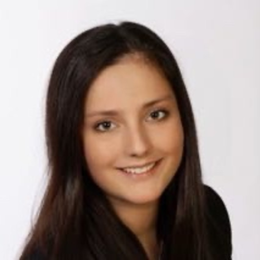 Lisa Kessel's Instagram, Twitter & Facebook on IDCrawl